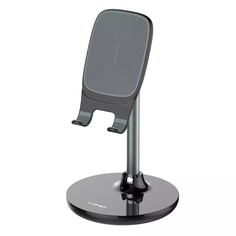 Ldnio MG05 Foldable Desk & Tablet Stand | Alloy Material in Pakistan ...